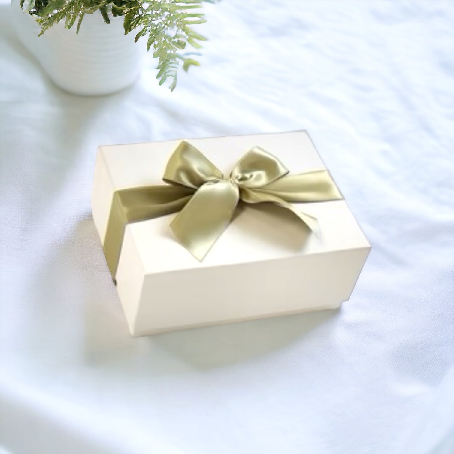 Body & Soap SkinCare | Best Organic and Natural Skin Care Products ...