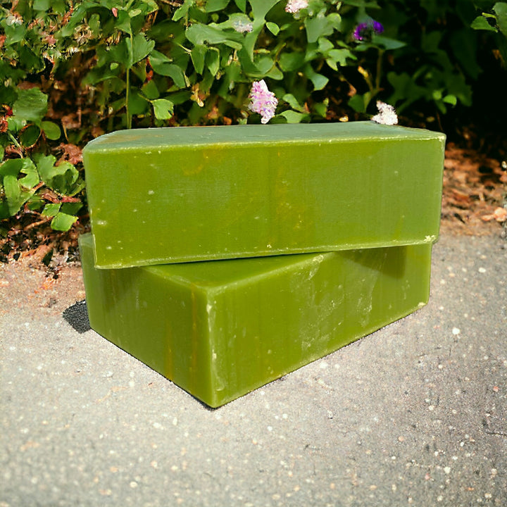 Body & Soap SkinCare | Best Organic and Natural Skin Care Products ...