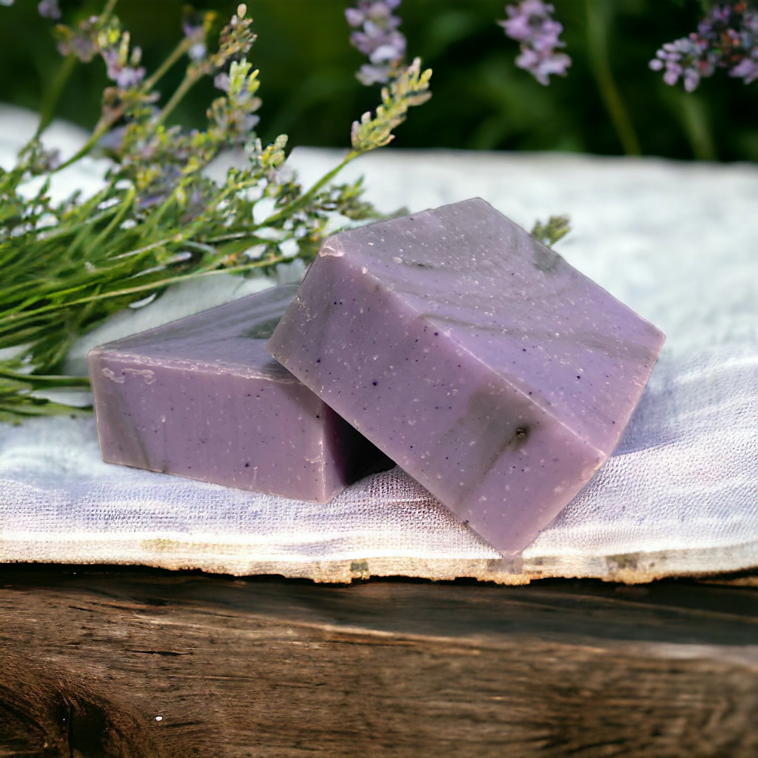 Body & Soap SkinCare | Best Organic and Natural Skin Care Products ...