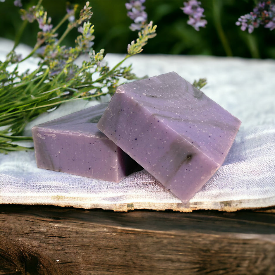 Body & Soap SkinCare | Best Organic and Natural Skin Care Products ...