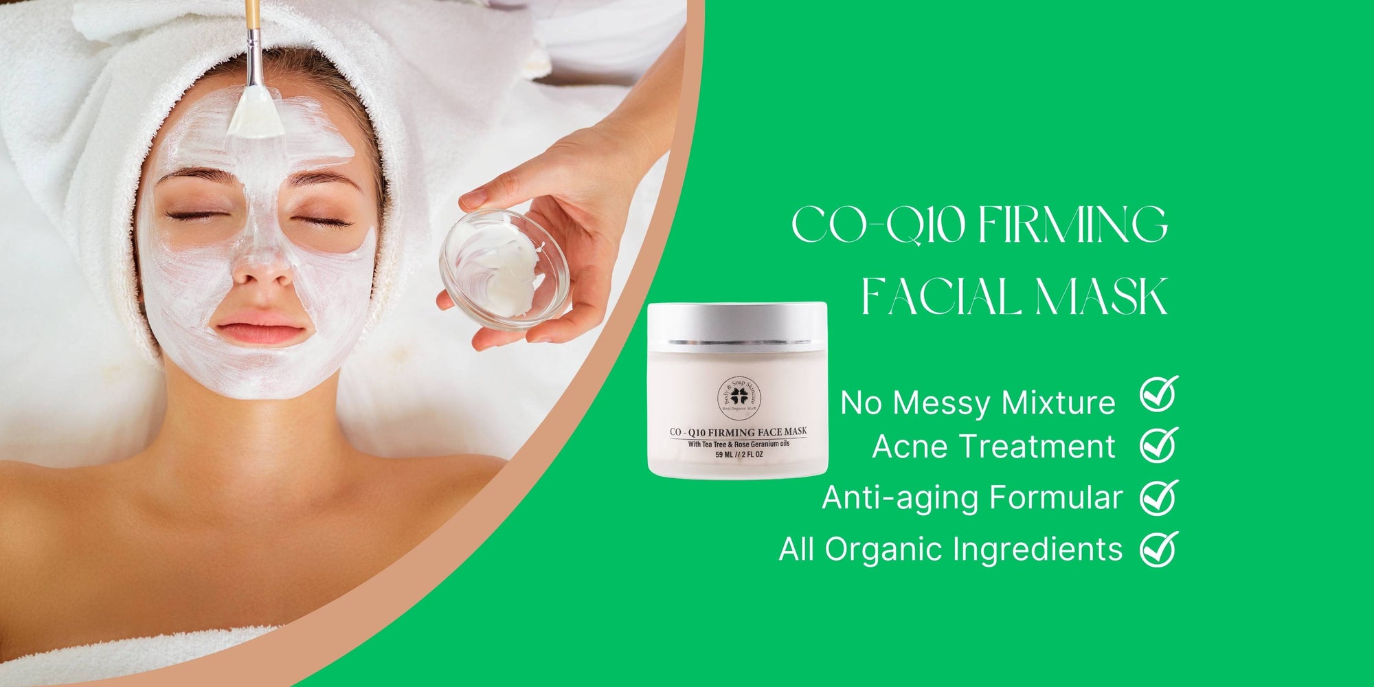 Body & Soap SkinCare | Best Organic and Natural Skin Care Products ...